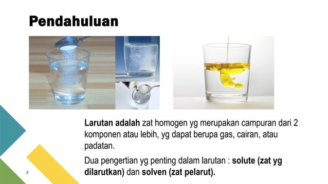 Microteaching - Konsentrasi Larutan.pptx