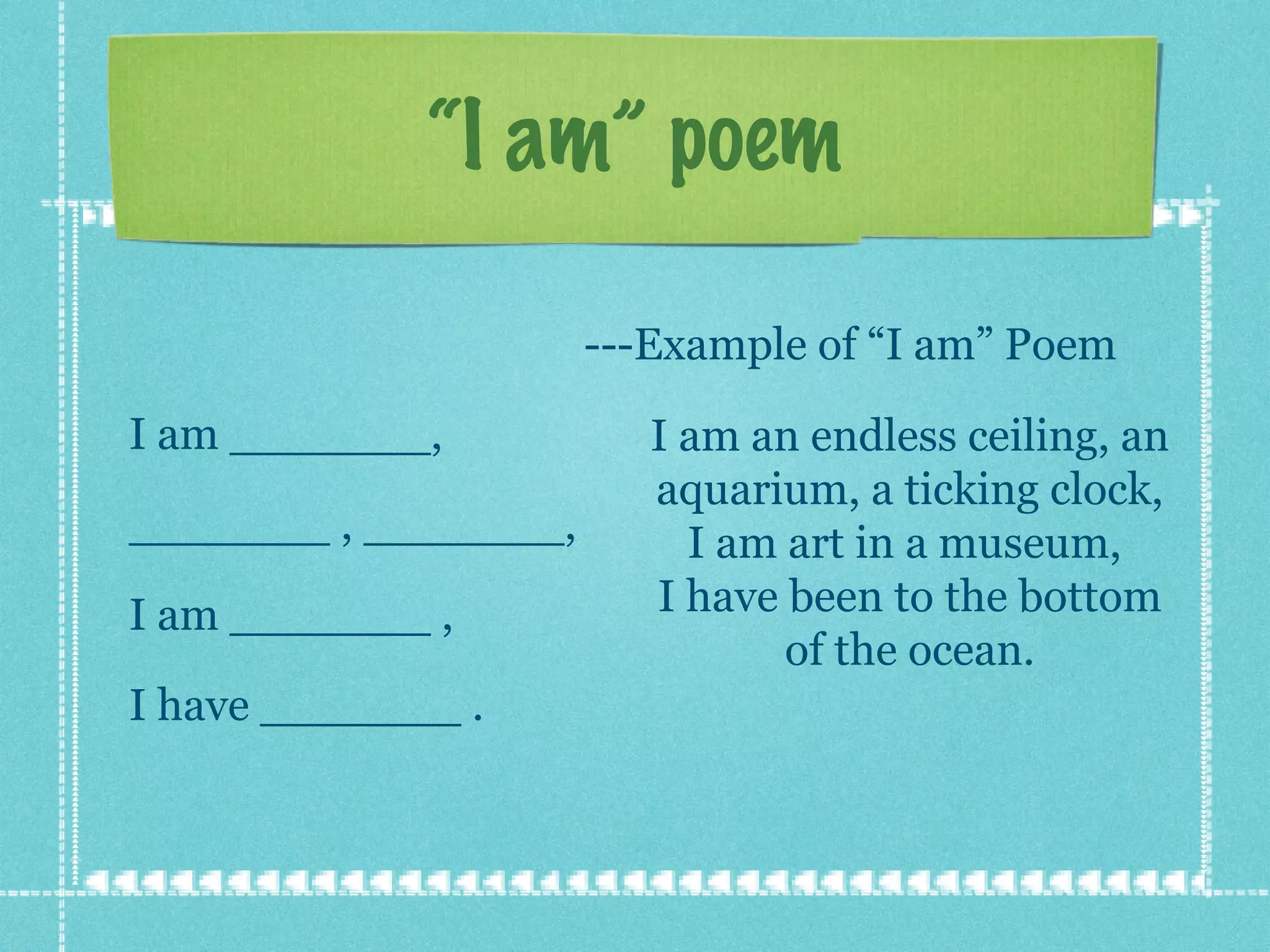 Lesson- Metaphors (ppt) | PPT