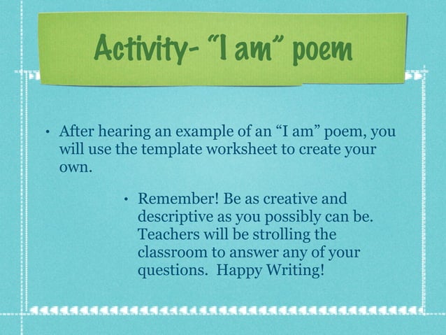 Lesson- Metaphors (ppt) | PPT