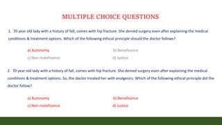 Microteaching-Public Health Ethics.pptx