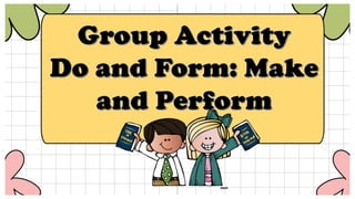 MICROTEACHING powerpoint in classroomssroom. | PPTX