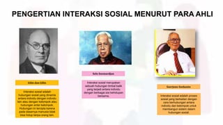 Interaksi Sosial.pptx