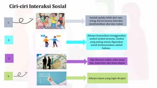 Interaksi Sosial.pptx