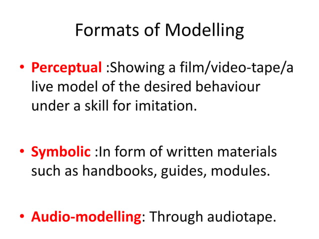 Microteaching concept,process and evaluation ppt. by Dr.sunil kr. singh ...