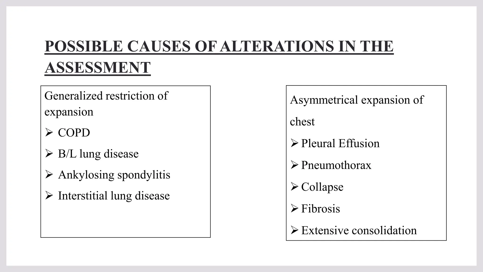 Assessment of Chest Expansion.pptx
