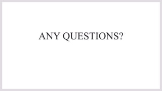 Assessment of Chest Expansion.pptx