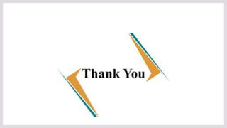 Assessment of Chest Expansion.pptx