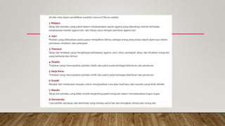 microteaching iht.pptx