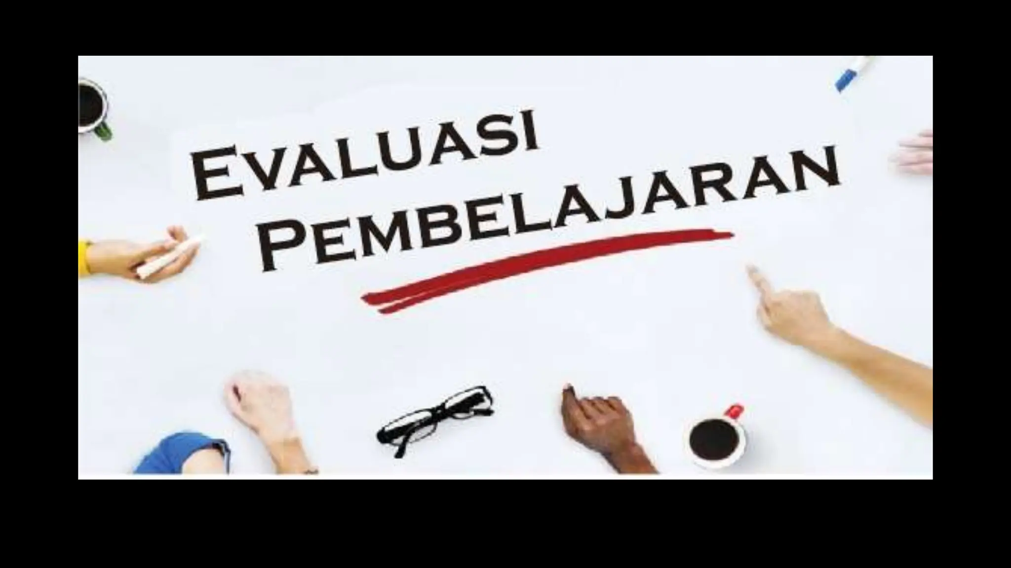 MICROTEACHING INDRIYANI ANTHONIE.pptx