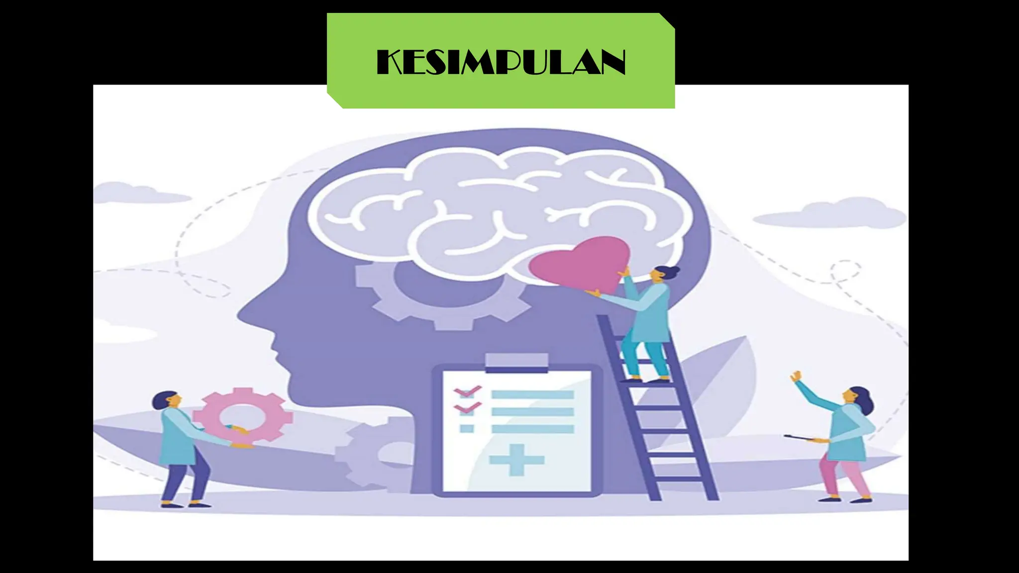 MICROTEACHING INDRIYANI ANTHONIE.pptx