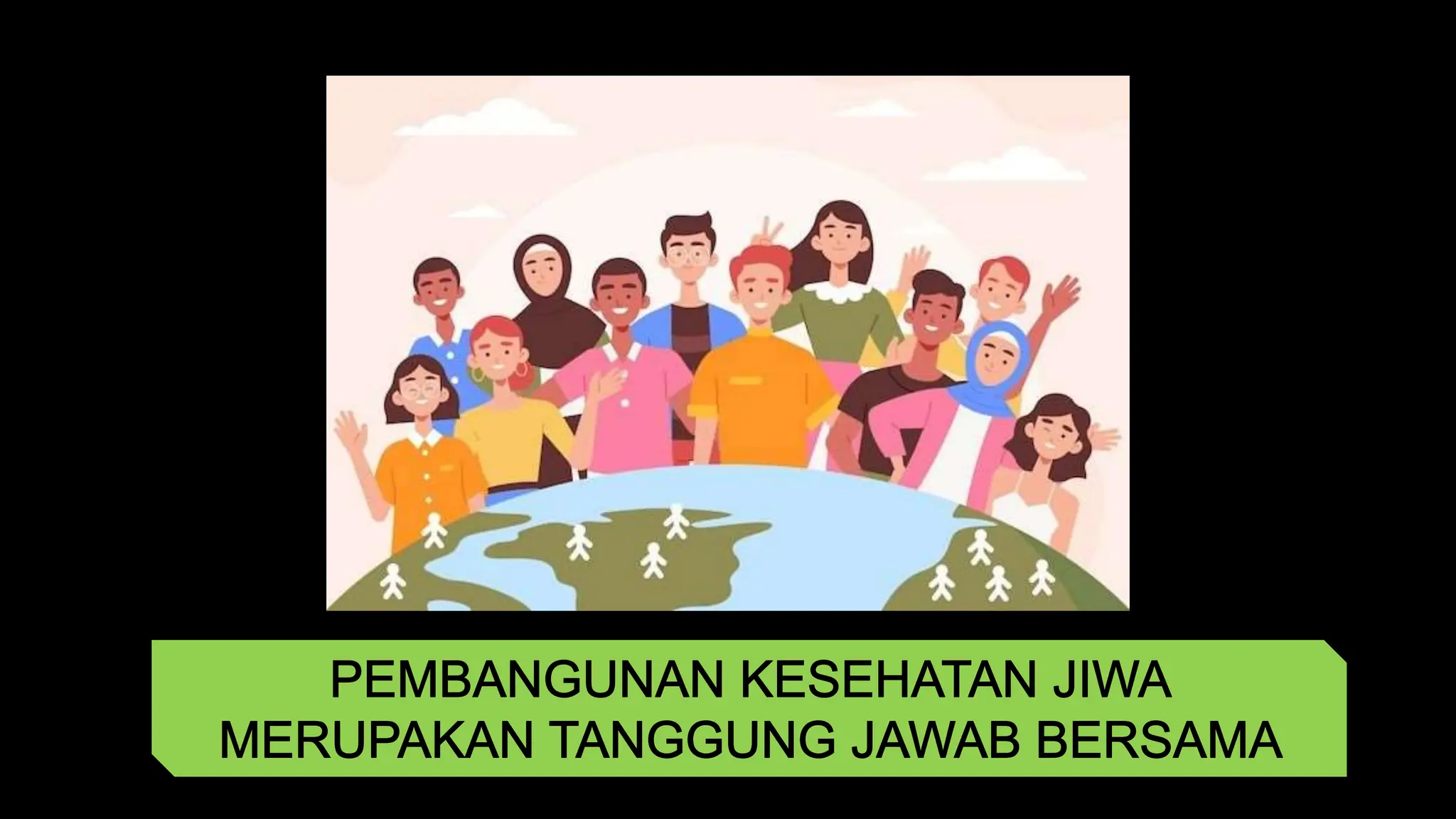 MICROTEACHING INDRIYANI ANTHONIE.pptx