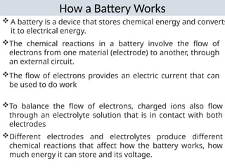 Microteaching in PPT-Topic batterie.pptx