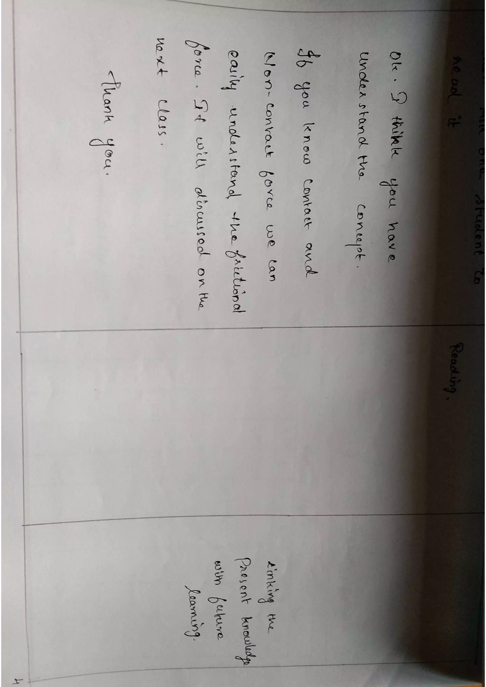 Microteaching lesson plan | PDF
