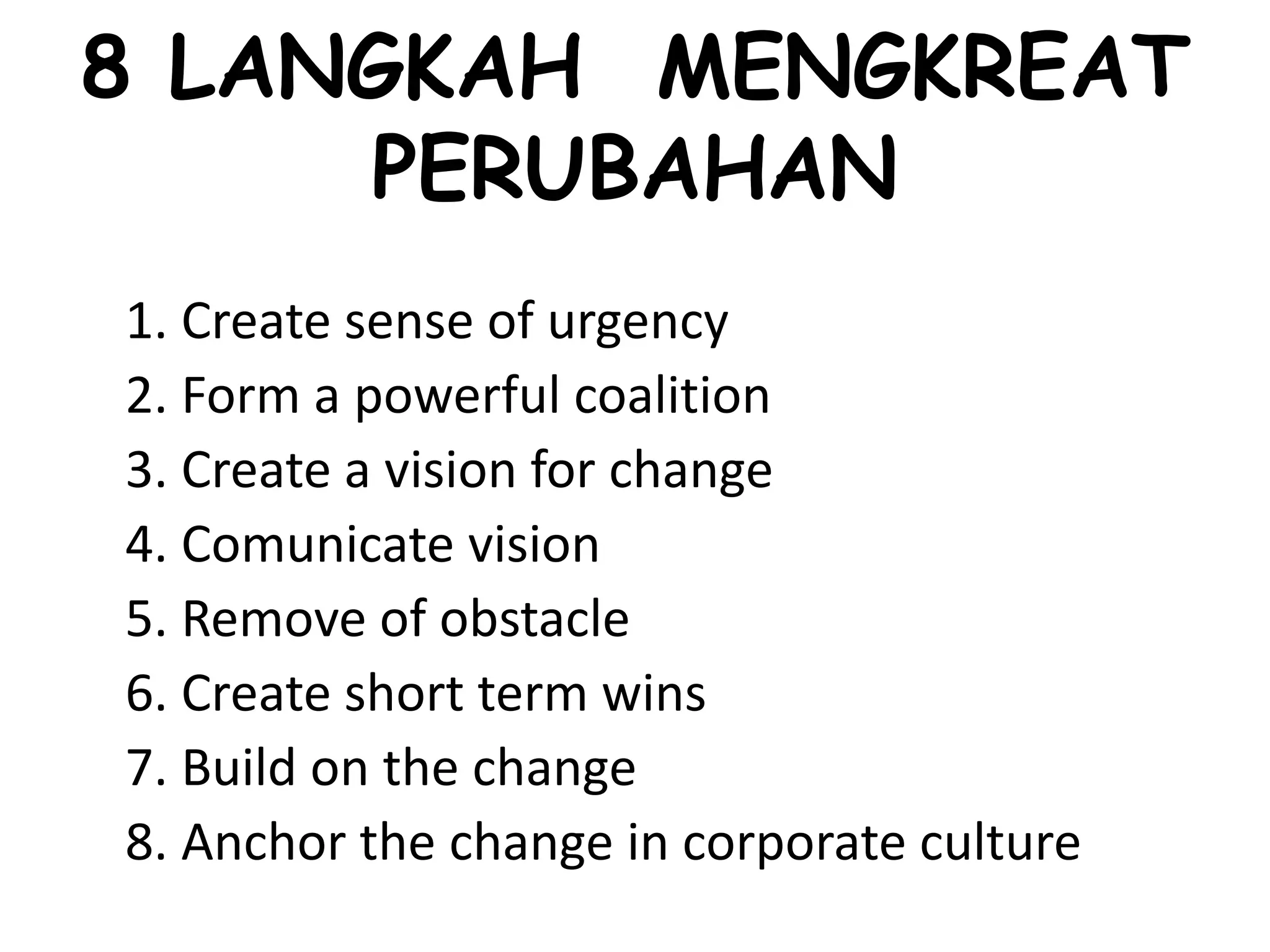 Micro Teaching Manajemen Perubahan.pptx