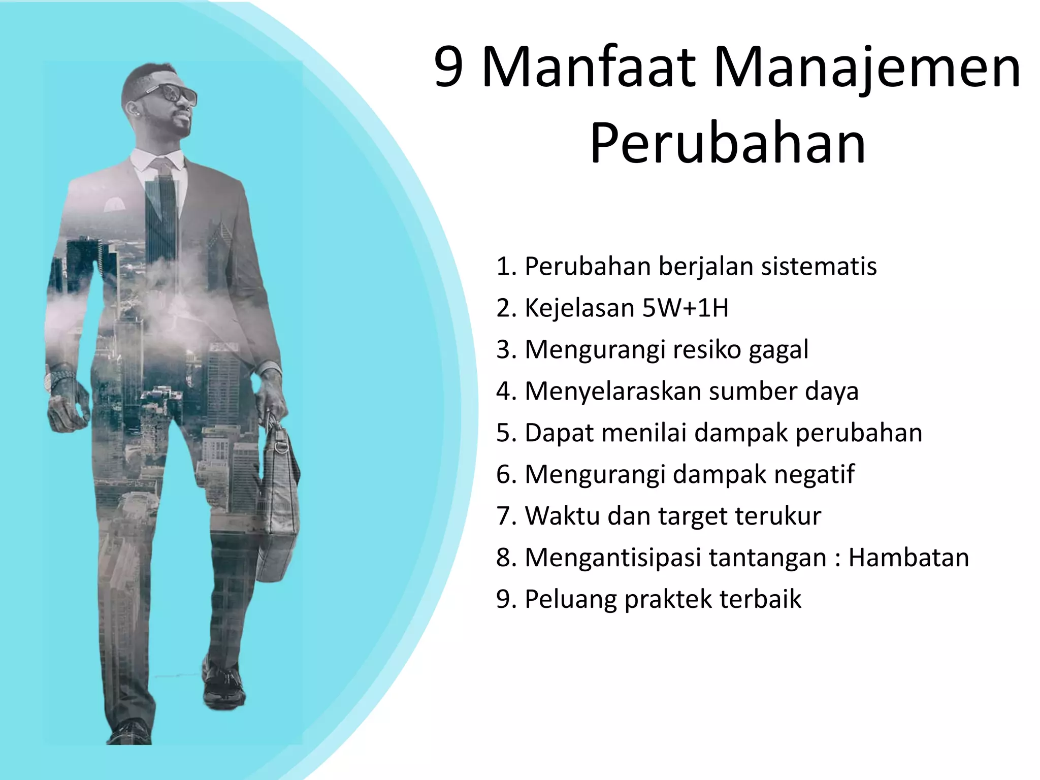 Micro Teaching Manajemen Perubahan.pptx