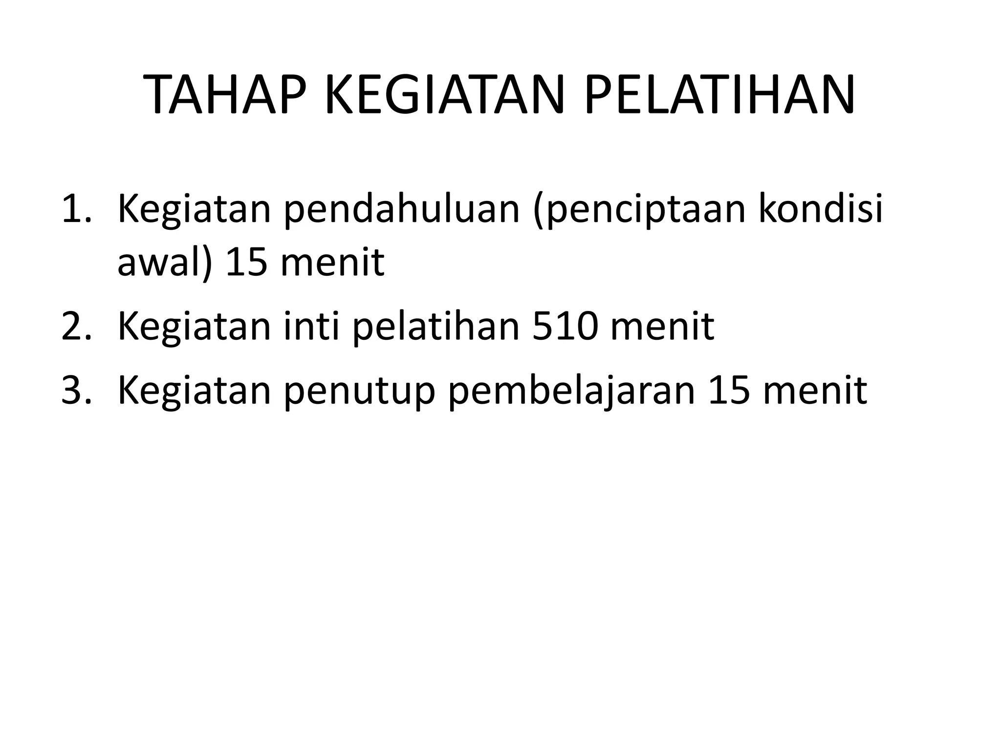 Micro Teaching Manajemen Perubahan.pptx