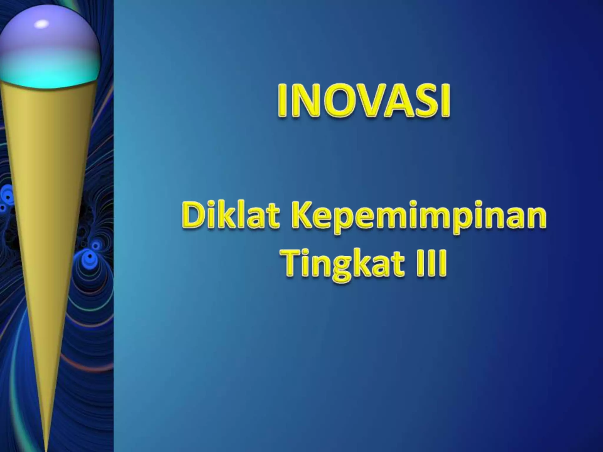 Micro Teaching Manajemen Perubahan.pptx