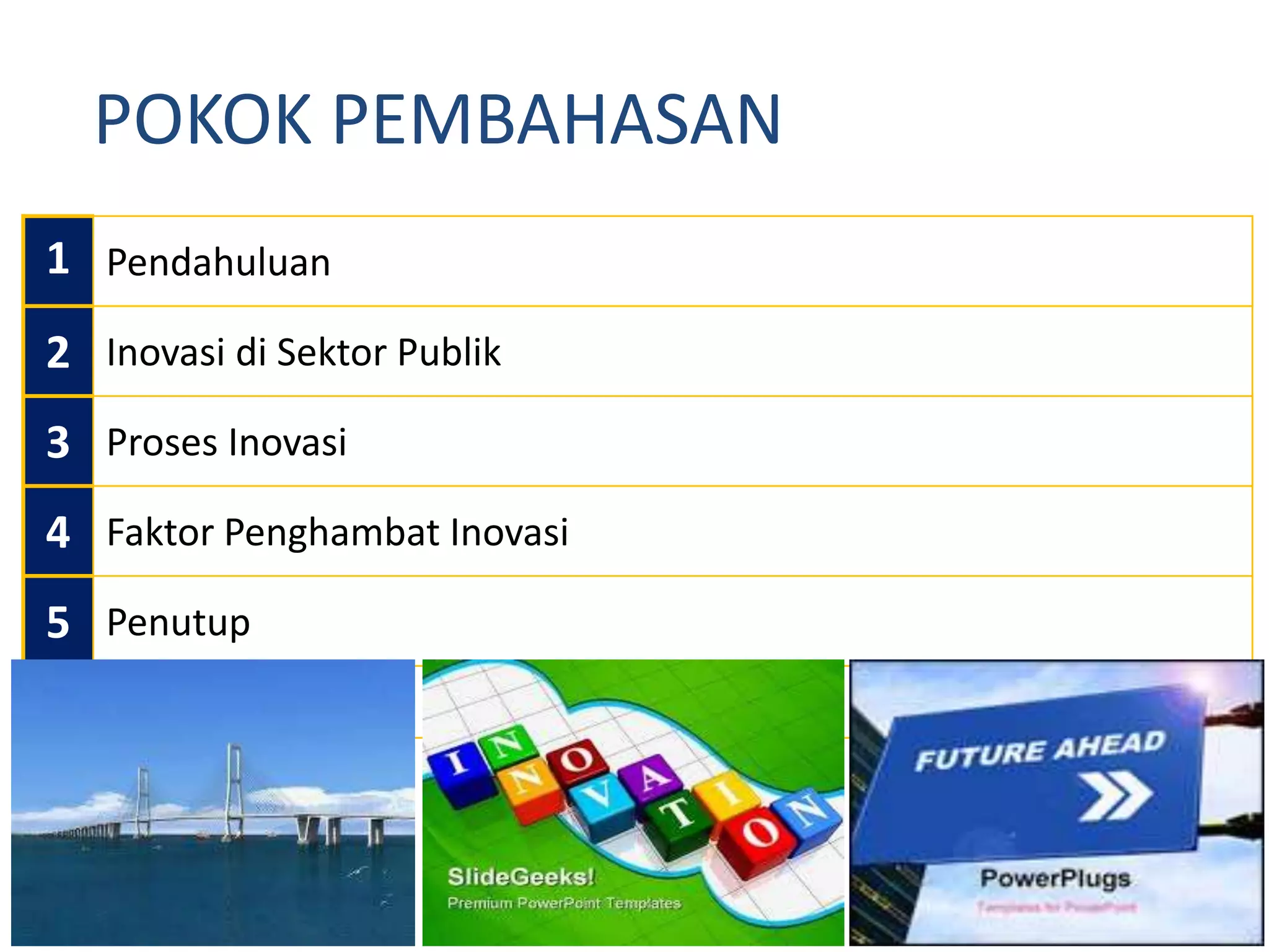 Micro Teaching Manajemen Perubahan.pptx
