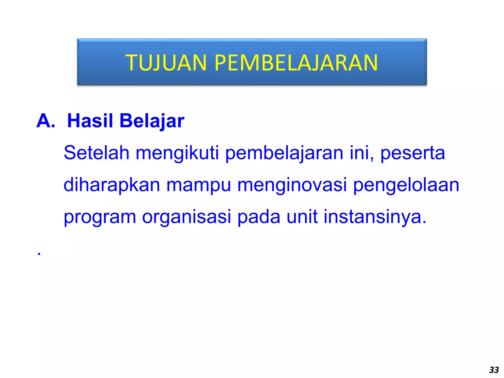 Micro Teaching Manajemen Perubahan.pptx