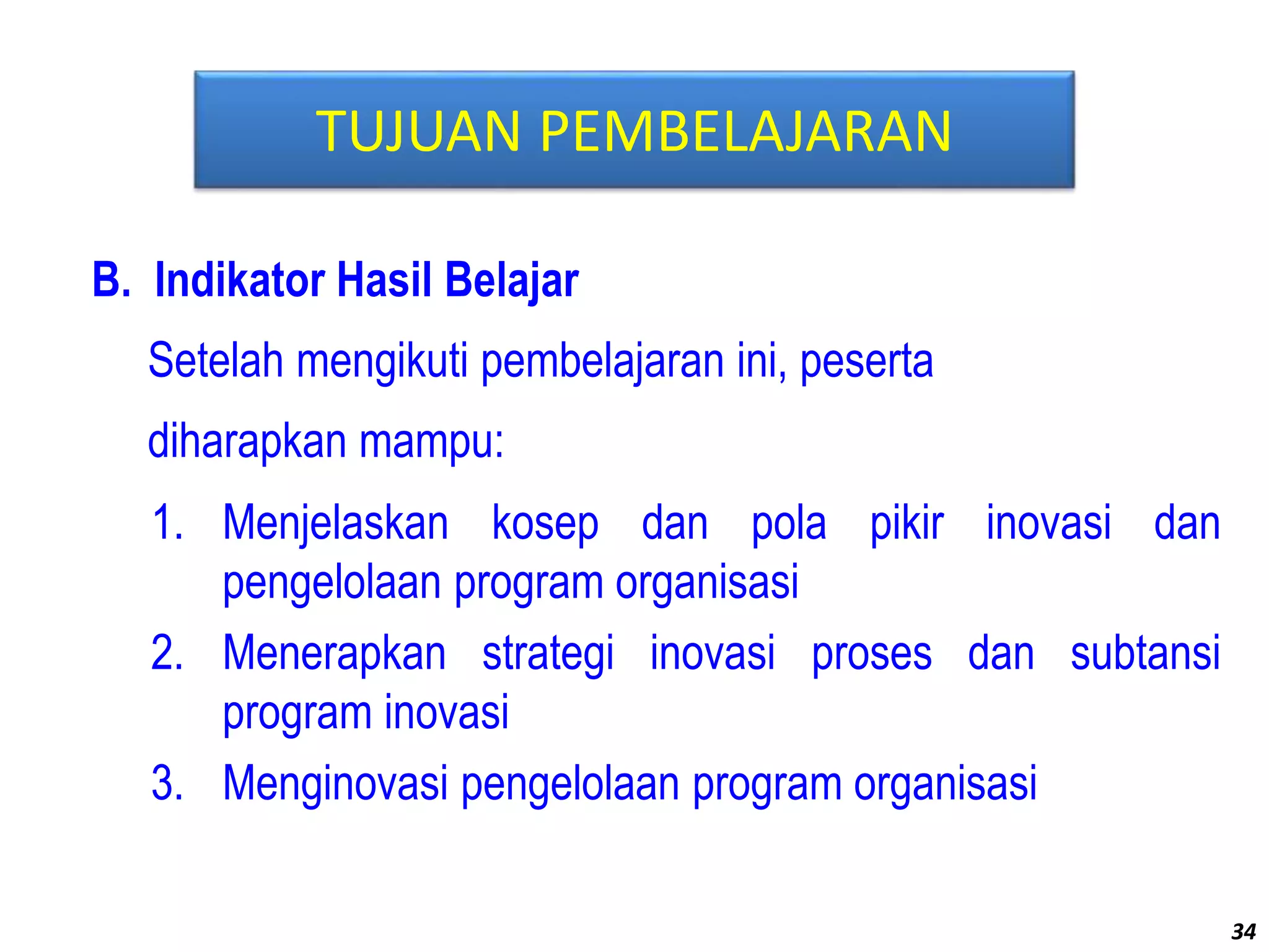 Micro Teaching Manajemen Perubahan.pptx