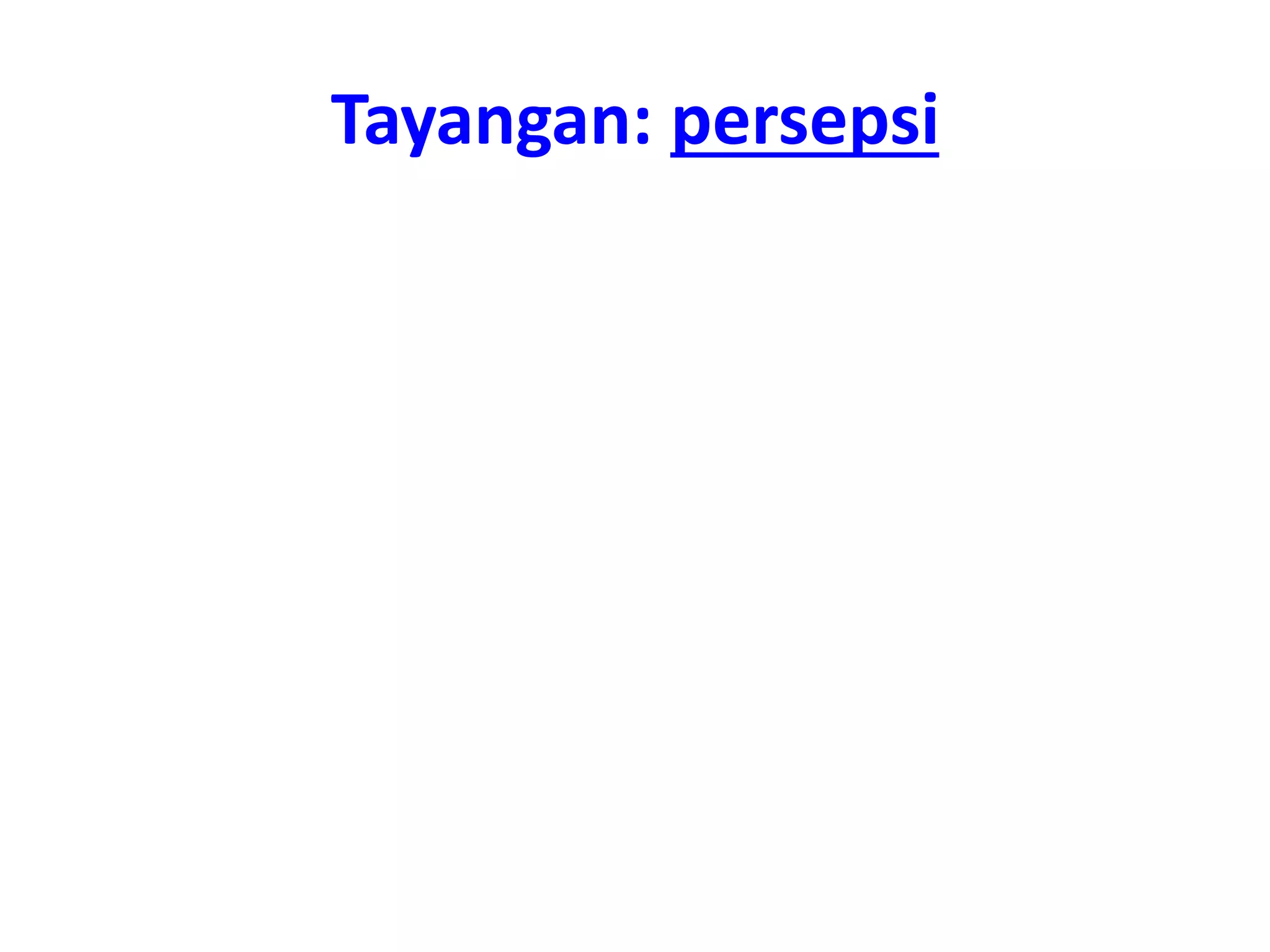 Micro Teaching Manajemen Perubahan.pptx