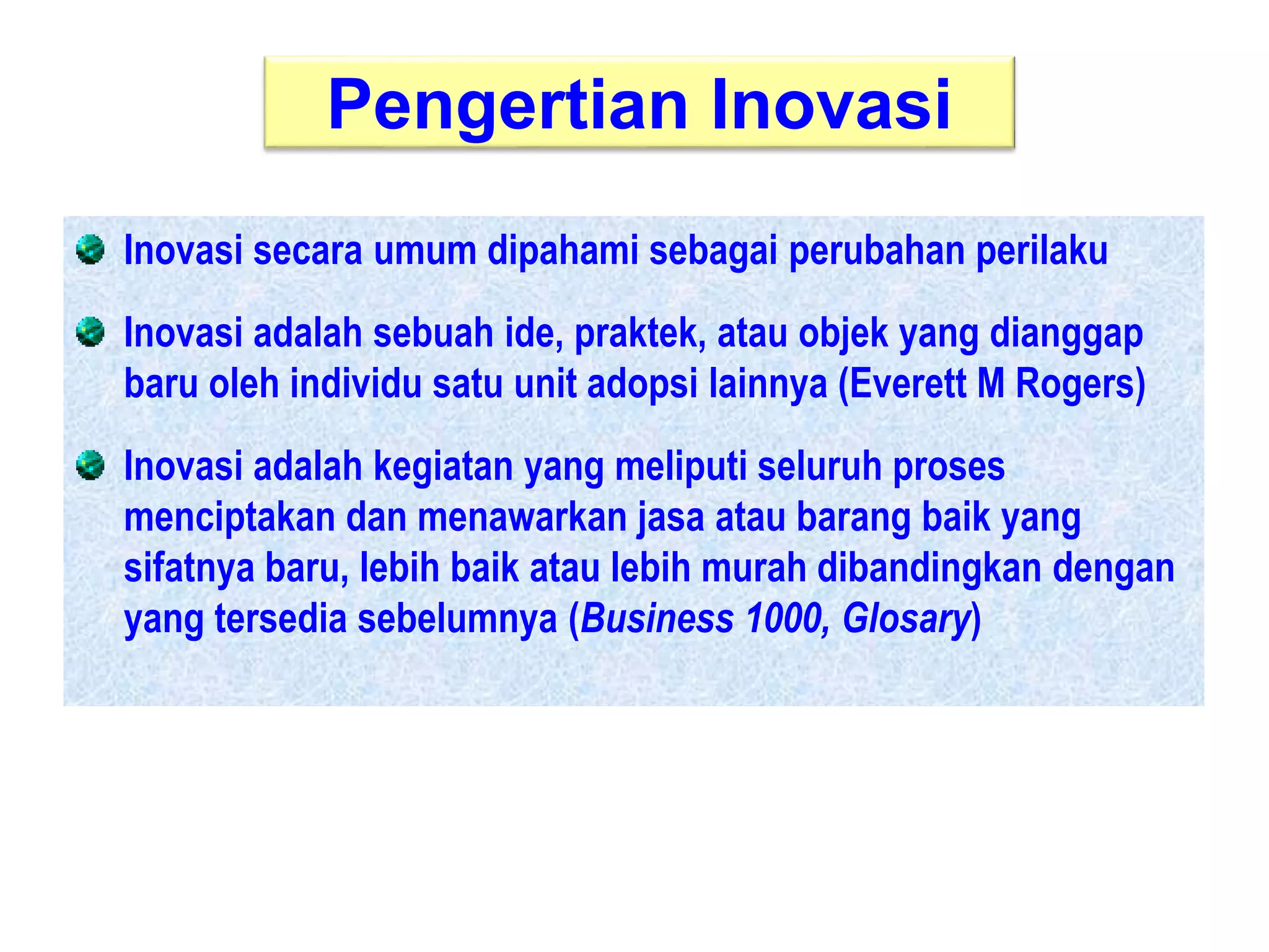 Micro Teaching Manajemen Perubahan.pptx