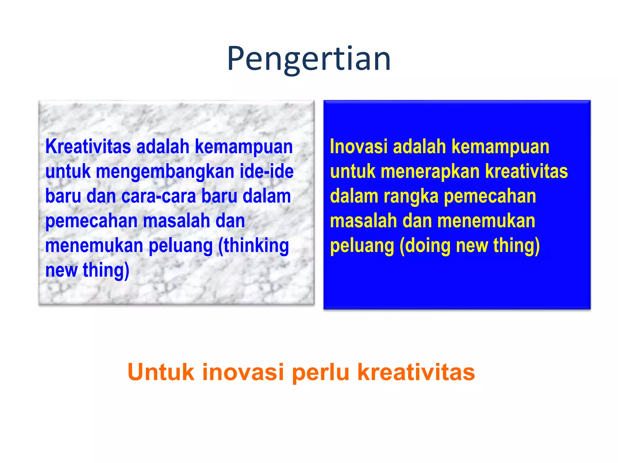 Micro Teaching Manajemen Perubahan.pptx