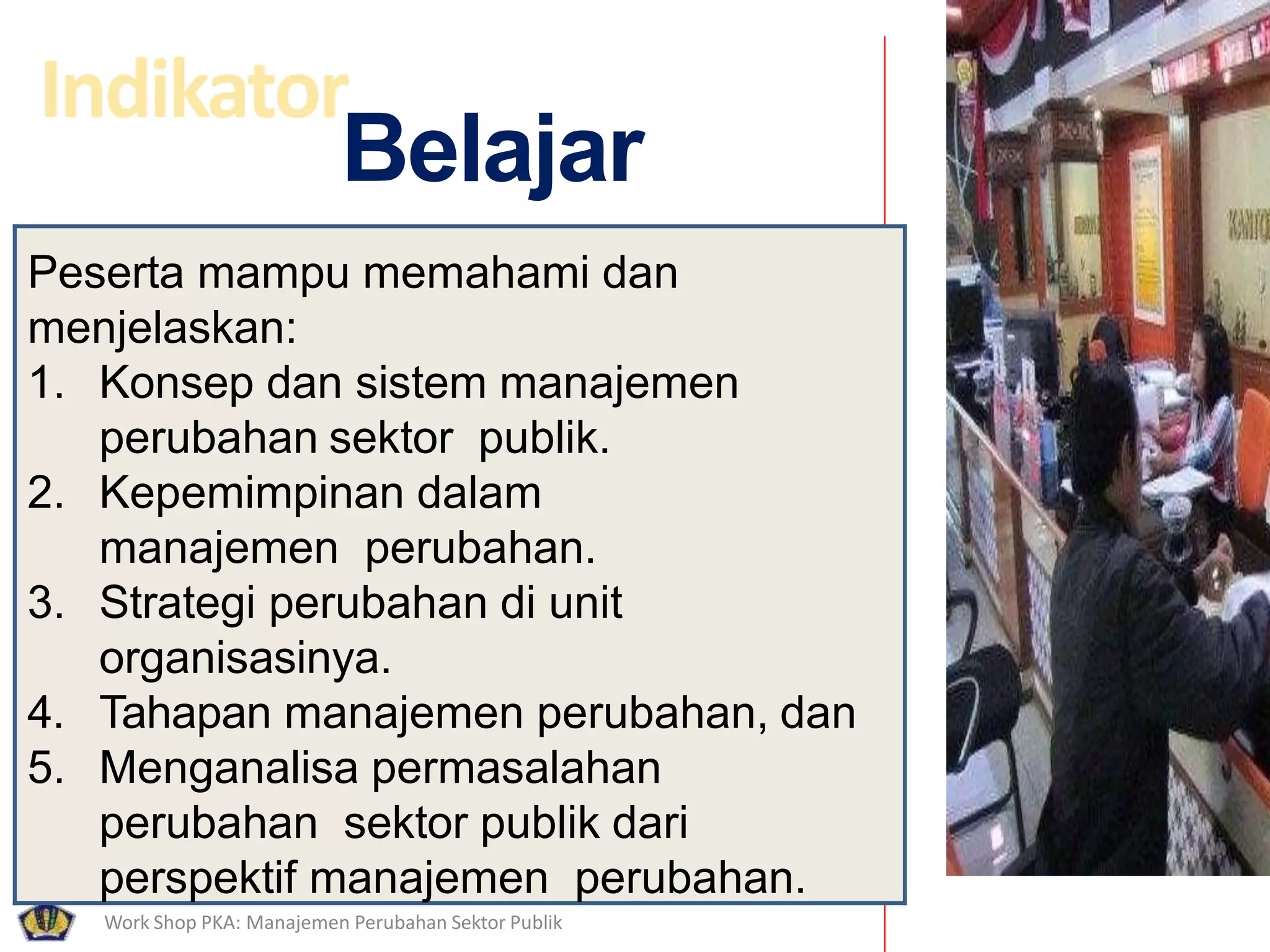 Micro Teaching Manajemen Perubahan.pptx