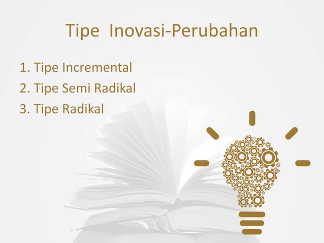 Micro Teaching Manajemen Perubahan.pptx