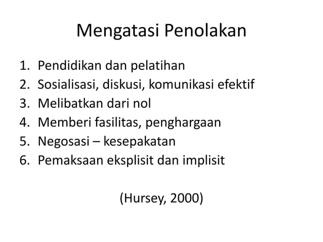 Micro Teaching Manajemen Perubahan.pptx