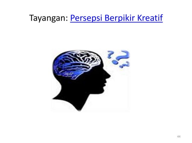 Micro Teaching Manajemen Perubahan.pptx