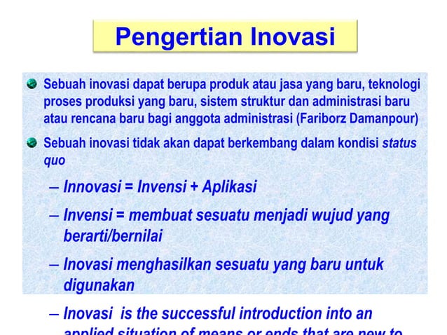 Micro Teaching Manajemen Perubahan.pptx