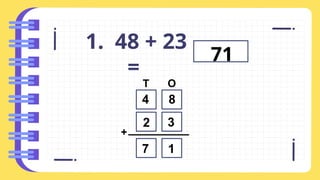 math grade 2 addition and subtraction.pptx