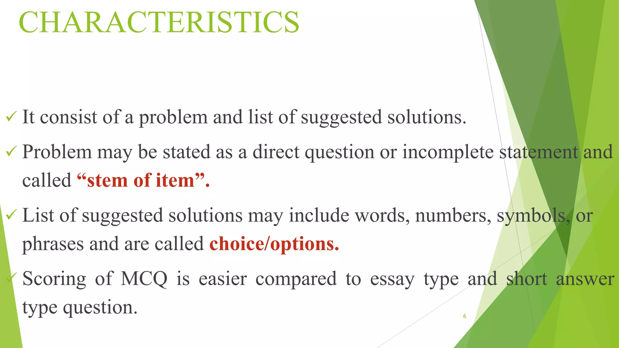 MICROTEACHING MCQ.pptx