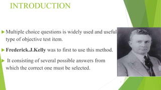 MICROTEACHING MCQ.pptx