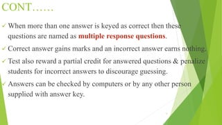 MICROTEACHING MCQ.pptx