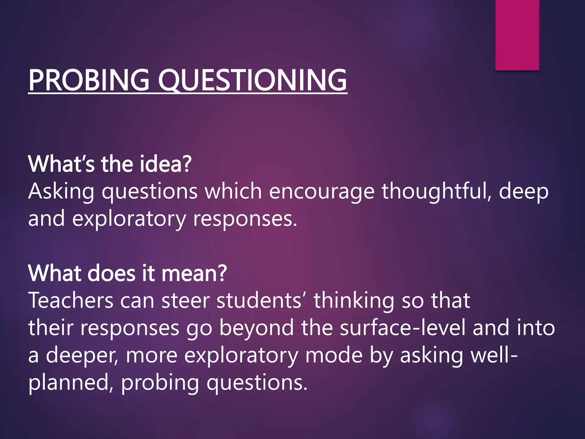 Micro Teaching with skills and types and examples | PPTX