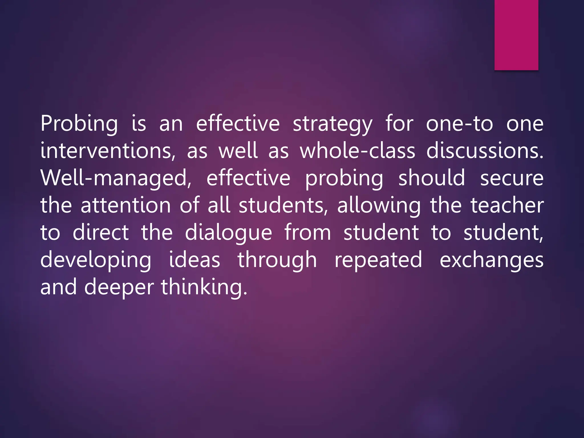 Micro Teaching with skills and types and examples | PPTX