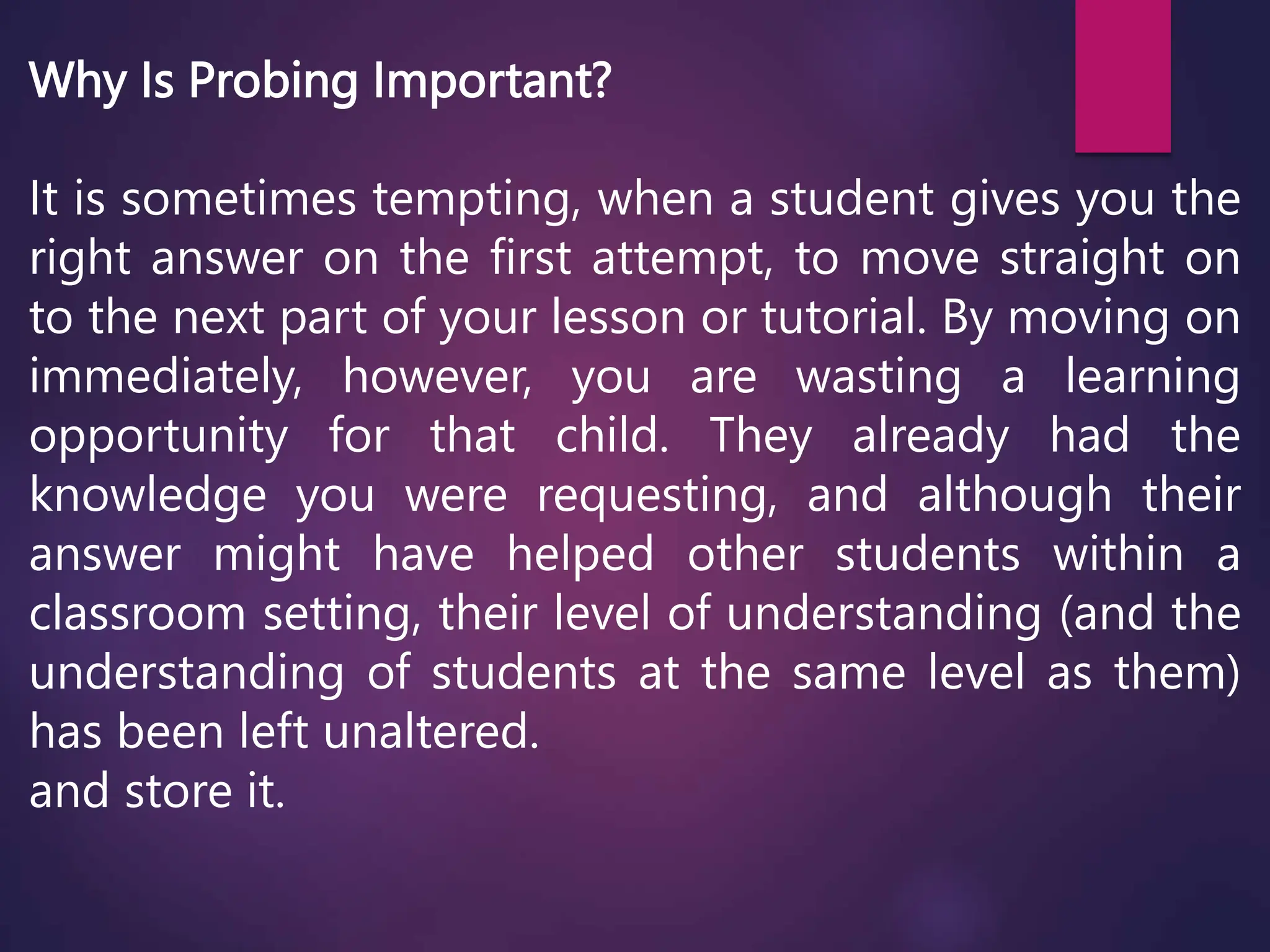 Micro Teaching with skills and types and examples | PPTX