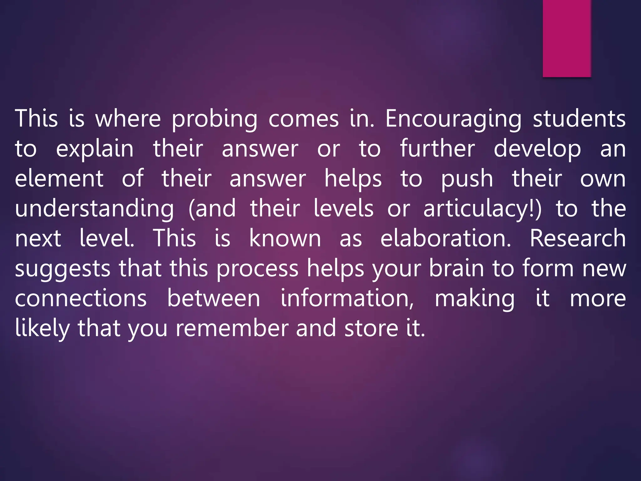 Micro Teaching with skills and types and examples | PPTX