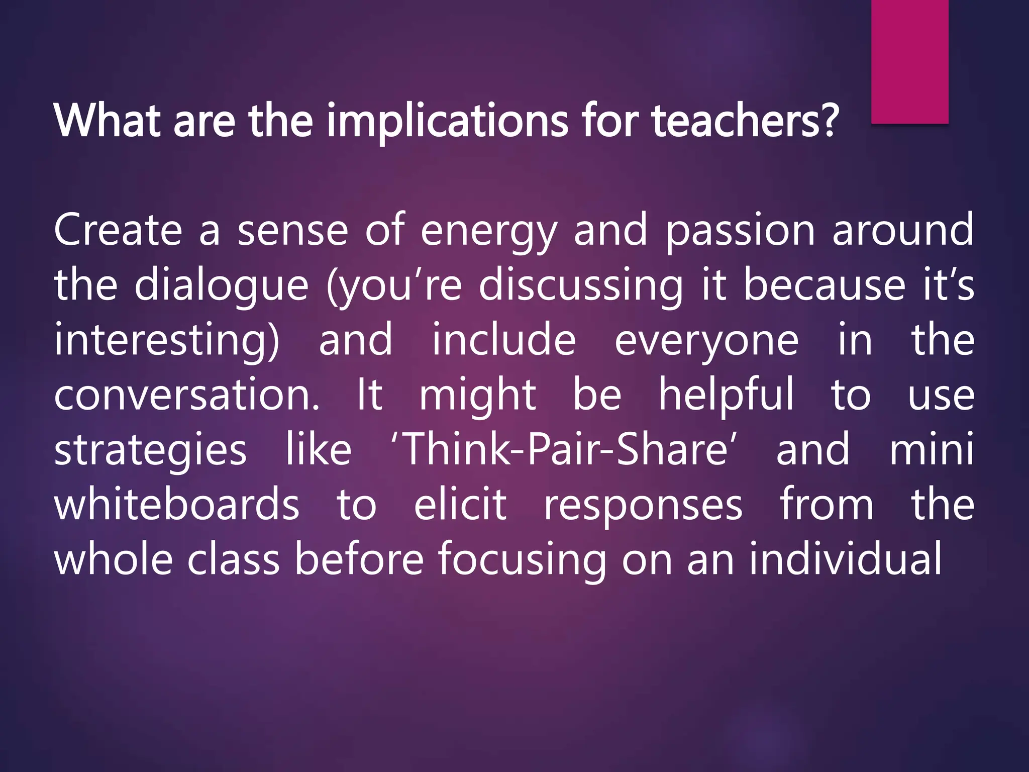 Micro Teaching with skills and types and examples | PPTX