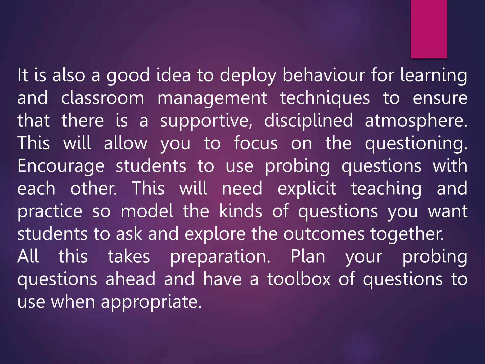 Micro Teaching with skills and types and examples | PPTX