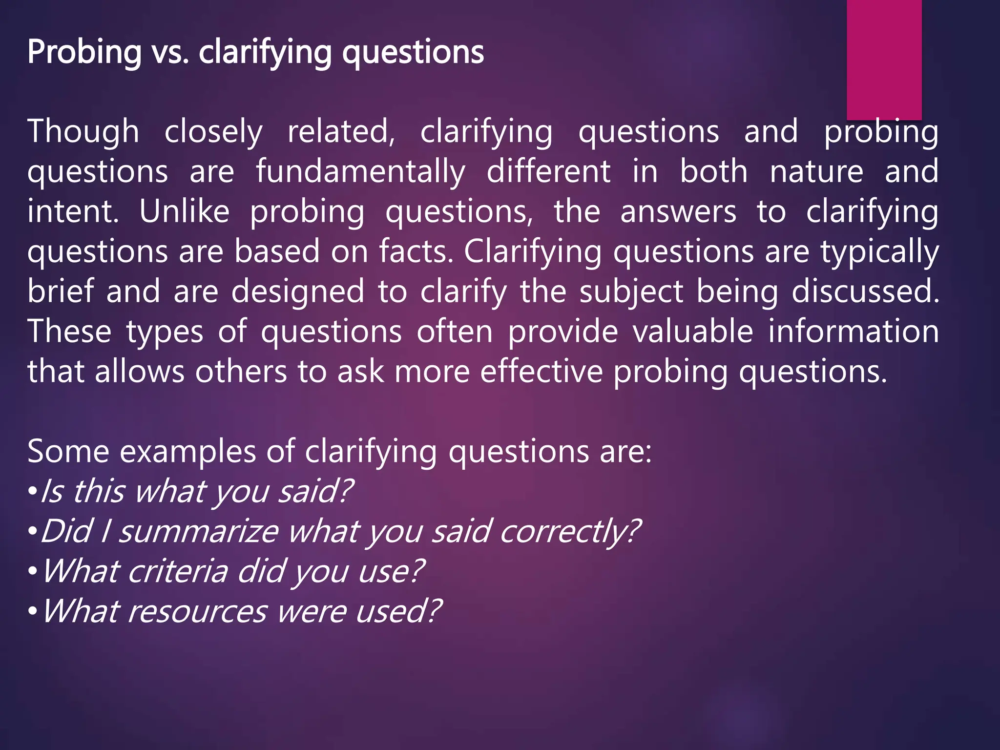 Micro Teaching with skills and types and examples | PPTX