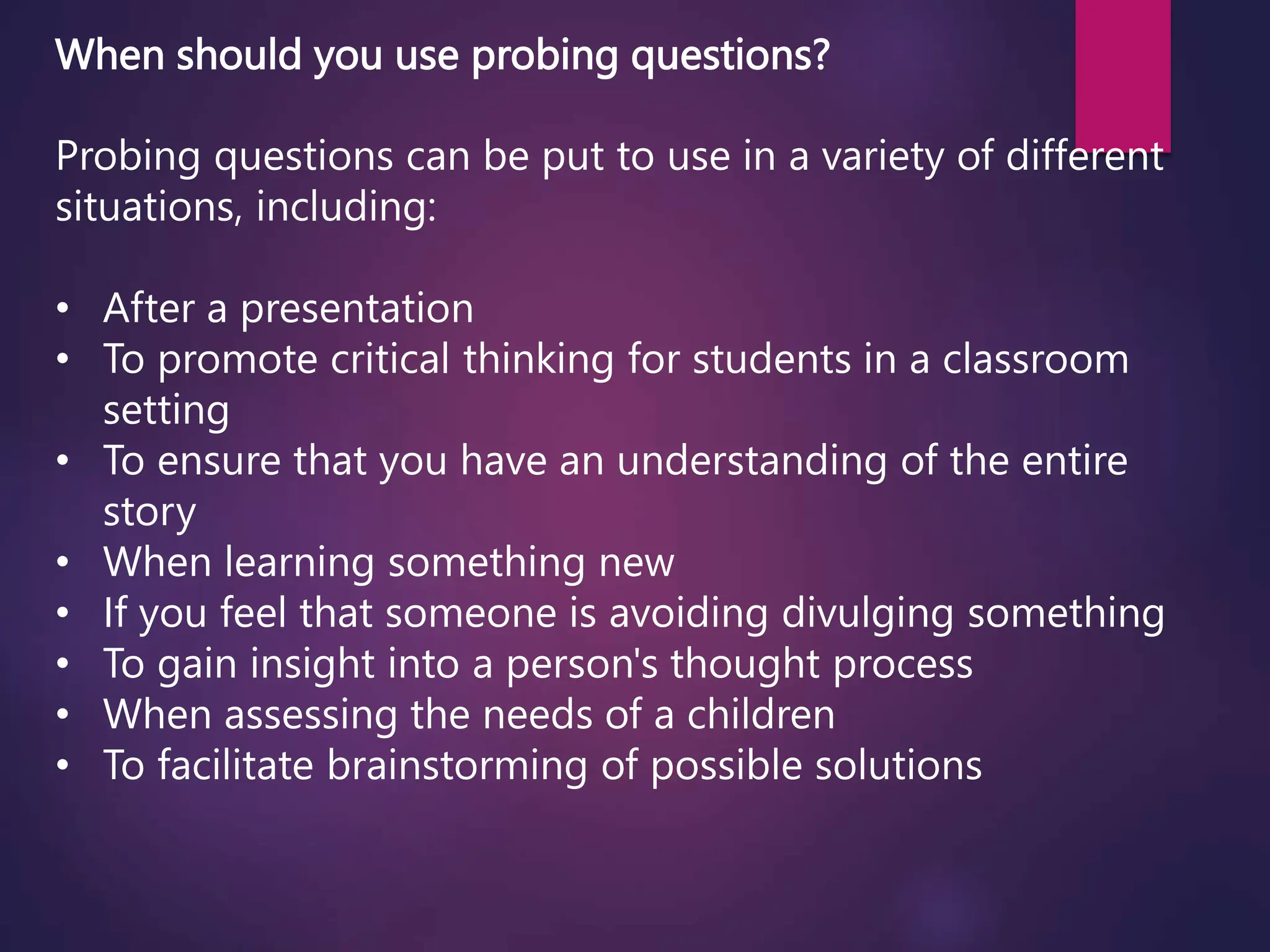 Micro Teaching with skills and types and examples | PPTX