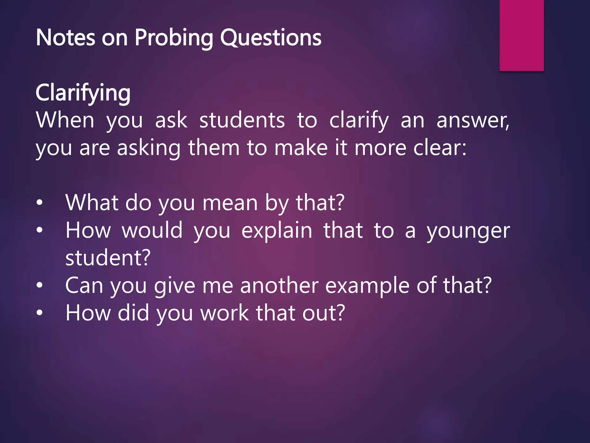 Micro Teaching with skills and types and examples | PPTX