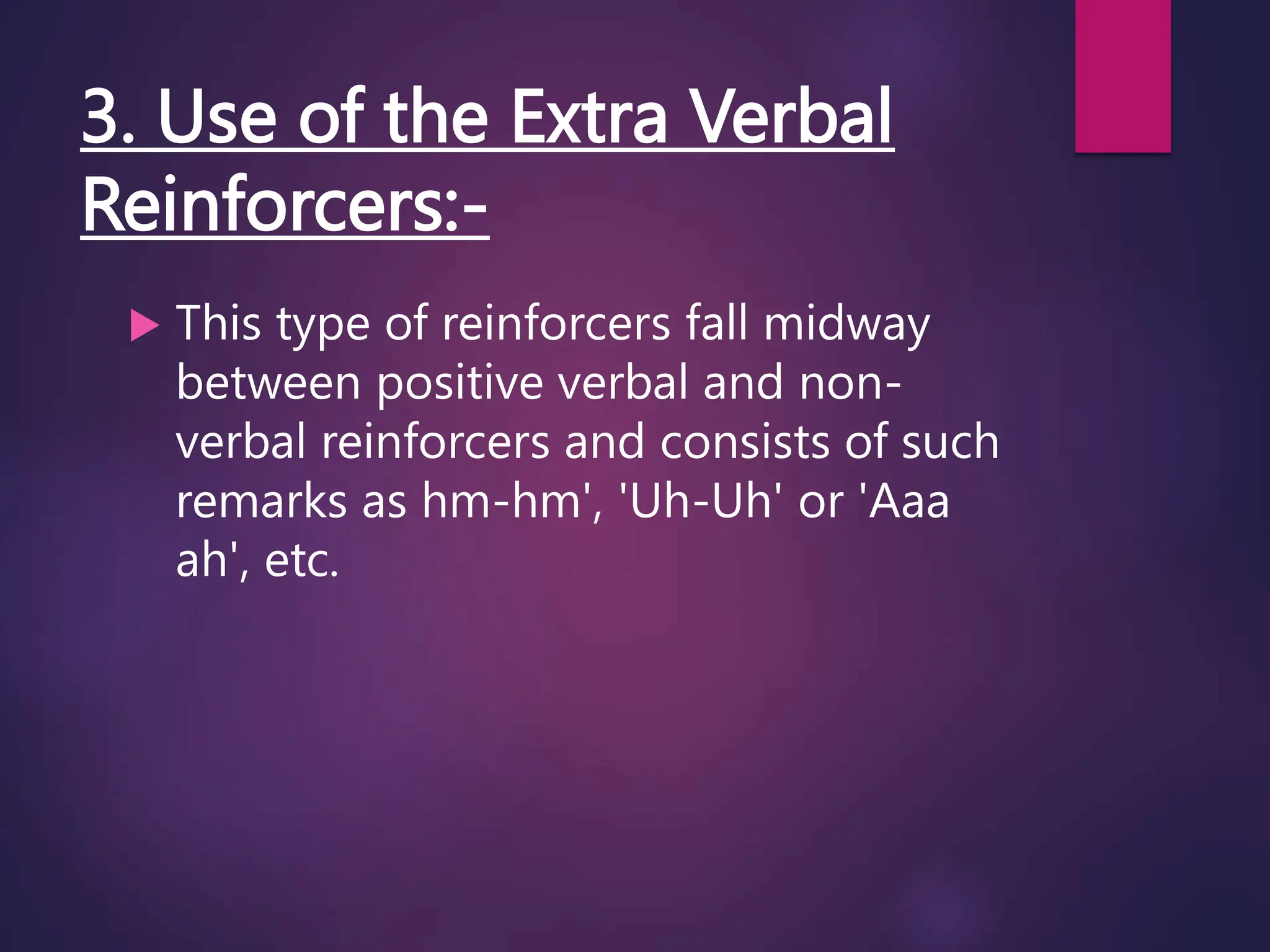 Micro Teaching with skills and types and examples | PPTX