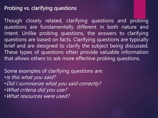 Micro Teaching with skills and types and examples | PPTX