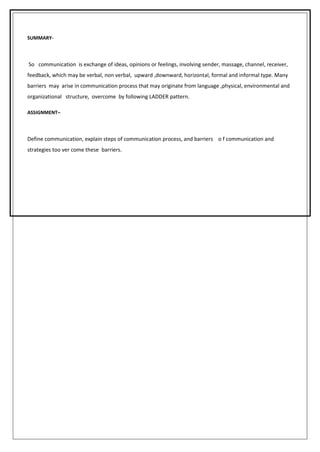 micro teaching on communication m.sc nursing.pdf