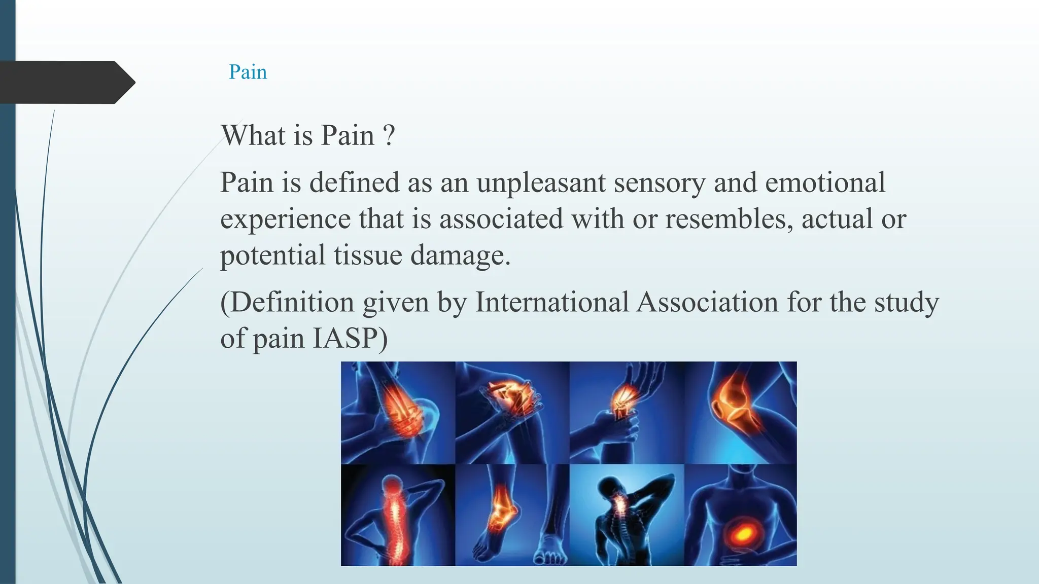 Microteaching pain assessment.pptxxxxxxx | PPTX