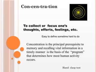 Microteaching by dr Arvind singh Panwar | PPTX